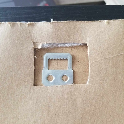 Marathon Running Shoe Map Pin, Map Marker, Push Pin 26.2 Mile Running ...