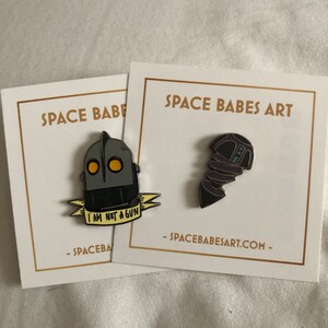 Soccer Sports Team Buzz Buzz No Return 3 Vinyl Sticker - Etsy