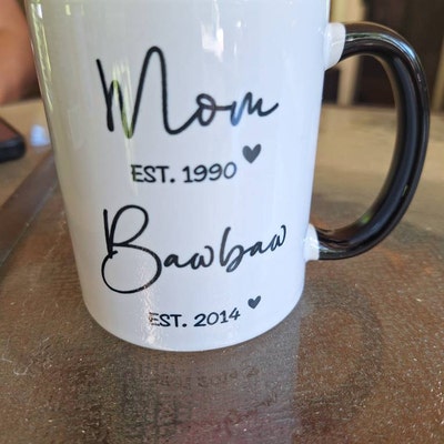 Personalized Queen Bee Gift, Bee Gifts, Queen Bee Gifts, Bumble Bee ...