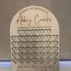 You Rule Engraved Thank You Teacher Ruler Gift Nursery Teacher - Etsy