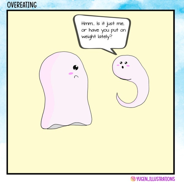 100 Red Shades Poster: Color Chart Wall Art (digital Print) - Etsy