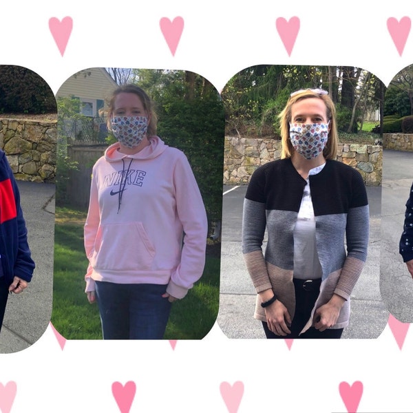 Annie the Musical Orphan's Costume Any Size, Jumper With Patch Pockets ...