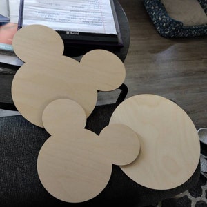 Castle Cutout, Disney Castle Wood Shape, Cinderella Castle Cutout ...