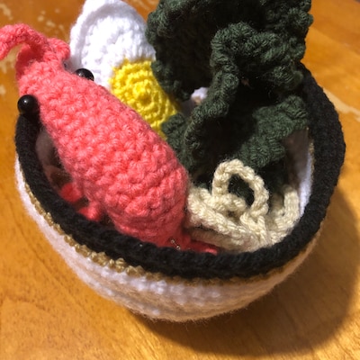 ASPARAGUS Crochet Pattern PDF Amigurumi Asparagus Spears. - Etsy