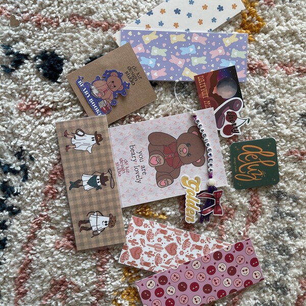 Self Love Juice Box Sticker | Juice Box Sticker | Positive Affirmation ...