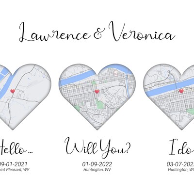 Printable UK Postcode Map, Sales Map, Orders Map, Digital File - Etsy