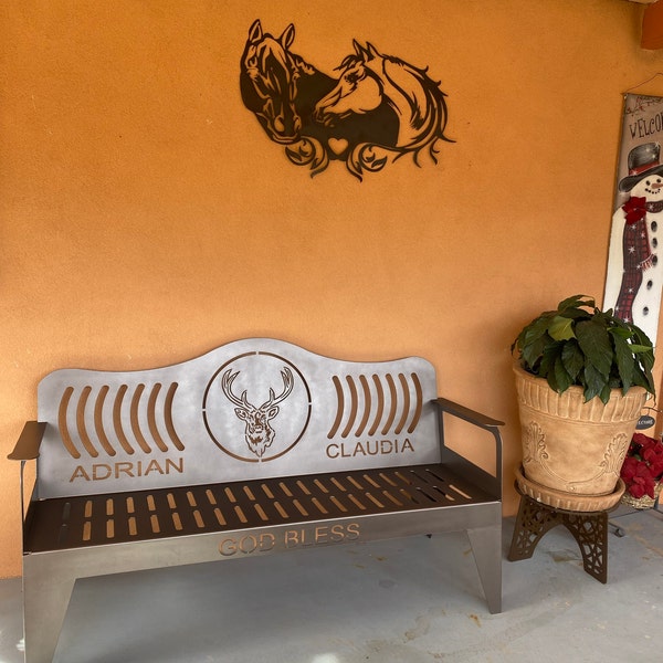 American Flag Waving Dxf Svg - Etsy