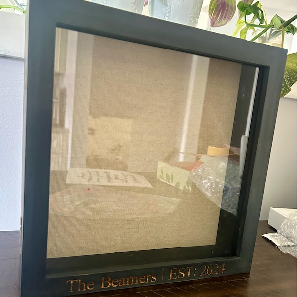 First Responder Bundle PNG Logo Download, Instant Download Digital File ...