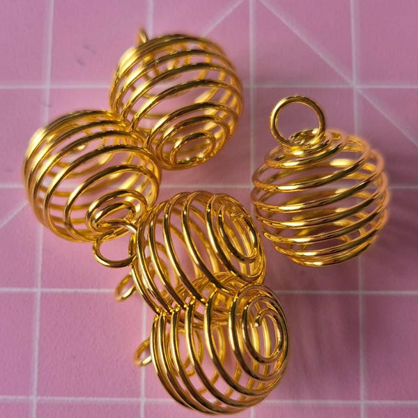 Cherry Embroidered Patch, Iron on Fruit Patches, 32mm Appliqué Cherry ...