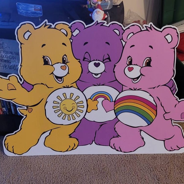 Pig Cutout and Yard Sign - Etsy