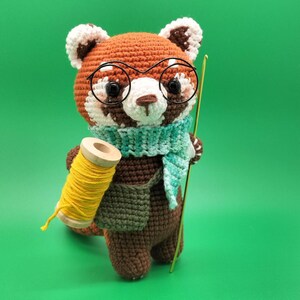 CROCHET PATTERN AMIGURUMI: Kyo the Baby Triceratops - Etsy