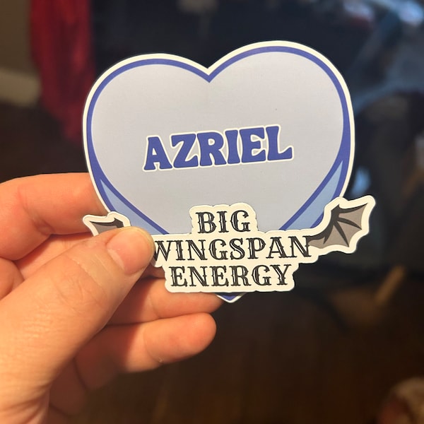 I Tolerate a Lot Sticker - Etsy