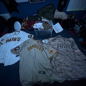 Dolphins 50 Patch 1972 Perfect Season Patch Miami Dolphins ...