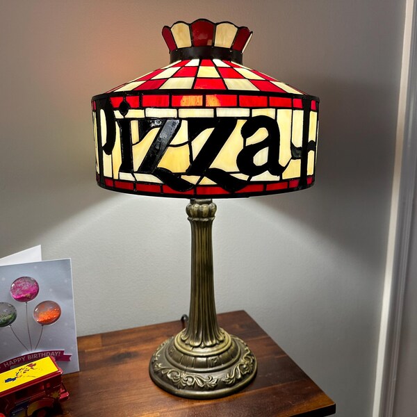 Nikola Tesla Electric Co 1887 New York Antique Lock Cast Iron Solid ...