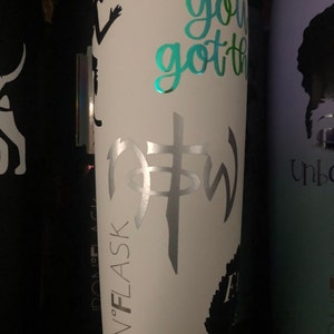 Many Colors & Sizes Tri 3 Color Retro Racing Stripes Rainbow | Etsy