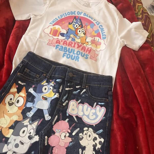 Sonic Pre-k Kindergarten Elementary Personalized Graduation Stole - Etsy