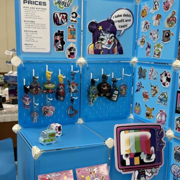 Dungeon Meshi Delicious on Dungeon Marcille Ambrosia Staff - 4'-4 ...