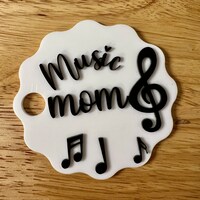 Stanley Topper SVG Bundle, Laser Ready ,H2.0 Topper,tumbler Topper File ...