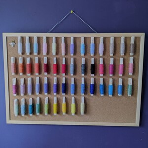 Prime Chocolate Bar Available in 10 Colours Including New - Etsy