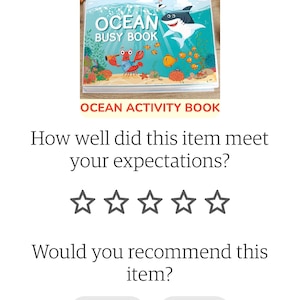 Shapes Printable Lacing Cards. Toddler and Preschool Fine Motor Skill ...