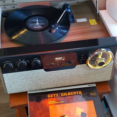 Overtures by Offenbach & Auber by Offenbach Auber Paul Paray - Etsy