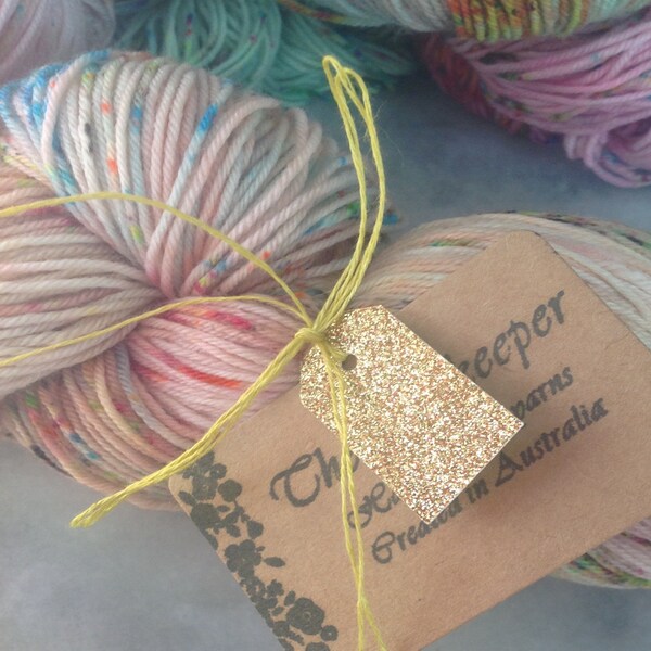 1980s New Look 6484 Sewing Pattern Misses Wrap Skirt sizes 6-18 Vintage ...