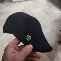 Avoid the Noid Dominos Pizza Mascot Lapel Pin - Etsy Canada