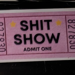 QR Code Custom Voice Message Greeting Card Record Your Voice Specialty ...