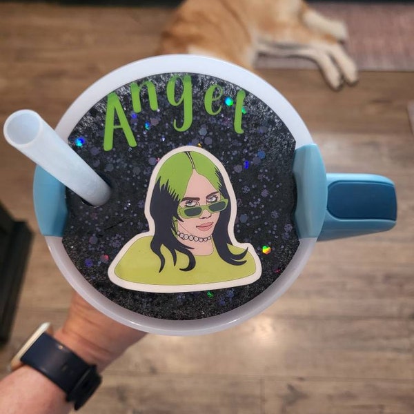 SZA CTRL POSTER | Glossy Poster | Sza Merch | Handmade and Self ...