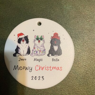 Personalized Teacher Door Sign, Special Education Door Sign, Everyone ...