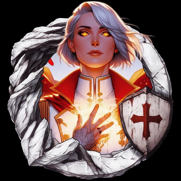 D&D Aztec Quetzalcoatl Token Border for Dungeons and Dragons Tabletop ...