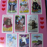 Buffering Cat Meme Sticker – Cat Meme Sticker, Loading Cat Meme, Cat ...