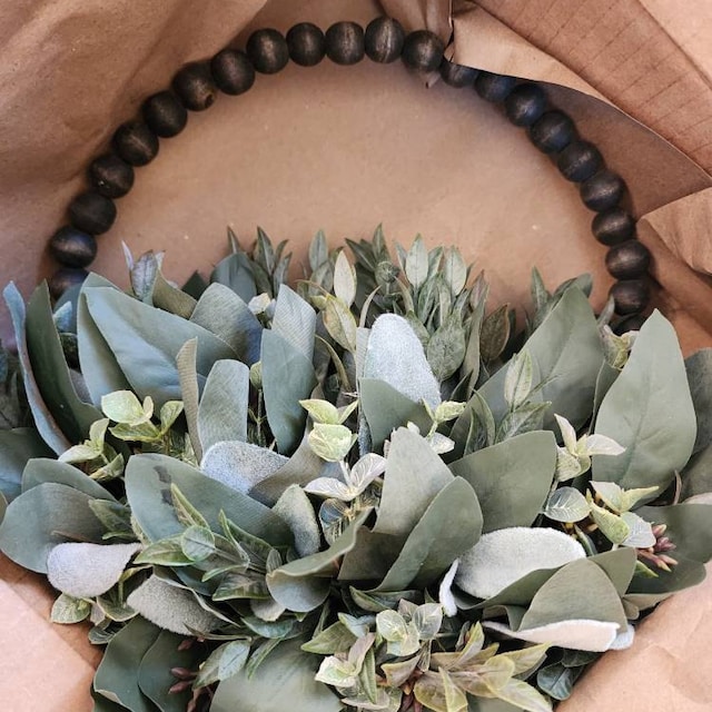 BarrelOfWreathDesign - Etsy