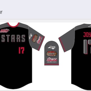 Phillies City Connect Font | Baseball Philadelphia Chest Font. | Philly ...