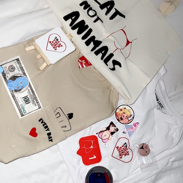 Patches i Hope Your Day is as Nice as Your Butt custom Patch, Iron On ...