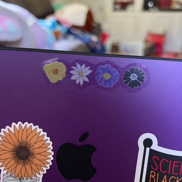 Aroace Pin Button, Abstract Aro Ace Art Gift, Discreet Aromantic ...