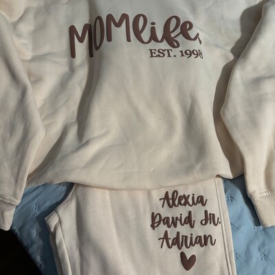 Retro Checkered Gift Wrap, Rose Gold Checkers,colorful Checkerboard ...