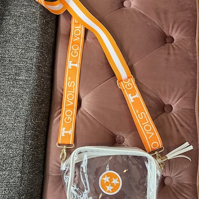 Red & Black Hawk Patch R002 2 Inch Diameter Embroidered Patch - Etsy