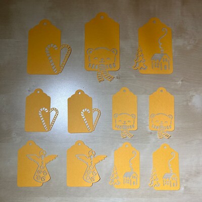 Rats Cuddling SVG PNG DXF Digital Cutting File/rat Svg/folk Style Rat ...