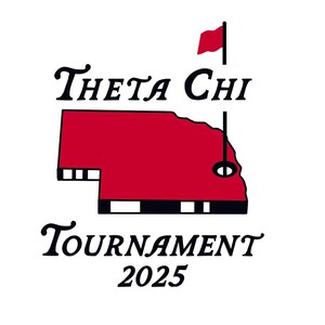 Georgia Masters Golf Logo Downloadable PNG, SVG, and JPG Files - Etsy
