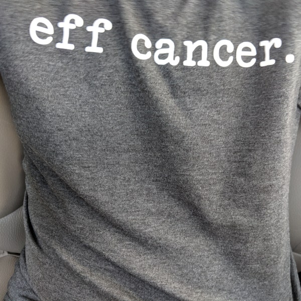 Dwight Schrute's Gym for Muscles Tank Top Funny Office Tank Top dwight ...