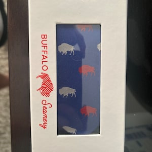 Pierogi Socks, Dyngus Day Socks, Buffalo NY, Polish Christmas Gift ...