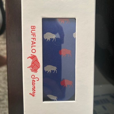 Pierogi Socks, Dyngus Day Socks, Buffalo NY, Polish Christmas Gift ...