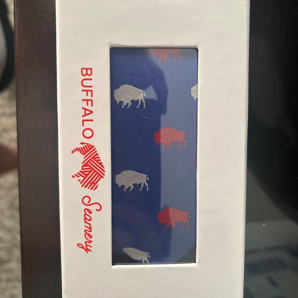 Pierogi Socks, Dyngus Day Socks, Buffalo NY, Polish Christmas Gift ...