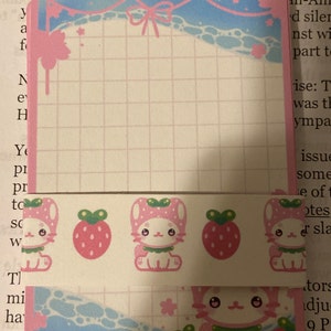 Soot Sprite Sticker Sheet Deco Cute Toploader - Etsy