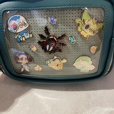 Milky Way Sticker Vinyl Weatherproof - Etsy