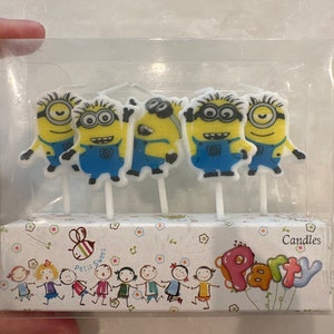 Elvis Presley Party Bundle - Etsy