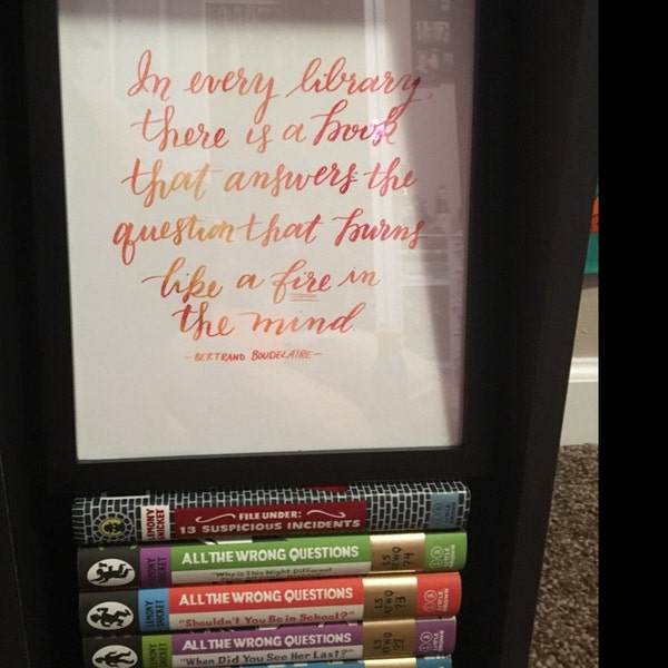 Music is the Universal Language of Humankind Henry Wadsworth Longfellow ...