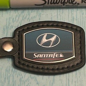 Lambretta Keyring Metal Key Ring With Giftbox 1 - Etsy UK