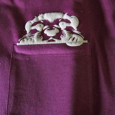 Texas State Flag Transparent Outline Svg Png Dxf Eps Pdf Layered Vector ...